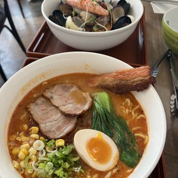 CARINO - Updated October 2025 - 191 Photos & 51 Reviews - 2210 4th ...