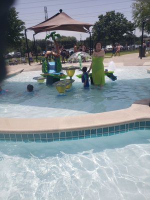 JACK CARTER POOL - Updated September 2025 - 34 Reviews - 2601 Pleasant ...