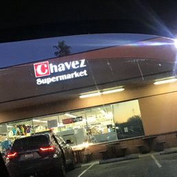 CHAVEZ SUPERMARKET & TAQUERIA - Updated September 2025 - 242 Photos ...