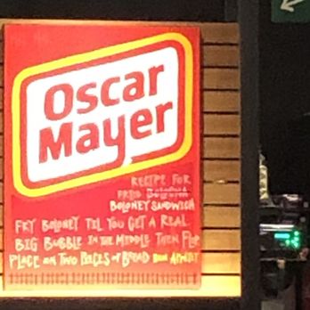 FIXINS SOUL KITCHEN - LOS ANGELES near 800 W Olympic Blvd, Los Angeles ...