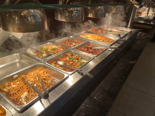 S&S SUPER BUFFET - Updated December 2025 - 61 Photos & 107 Reviews ...