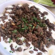 HAYAT’S KITCHEN - 816 Photos & 1188 Reviews - Lebanese - 11009 Burbank ...