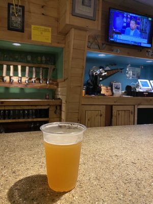 FULTON CHAIN CRAFT BREWERY - 78 Photos & 53 Reviews - 127 N St, Old ...