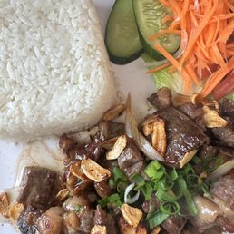 GOLDEN PHO - Updated June 2025 - 195 Photos & 100 Reviews - 45-1106 ...