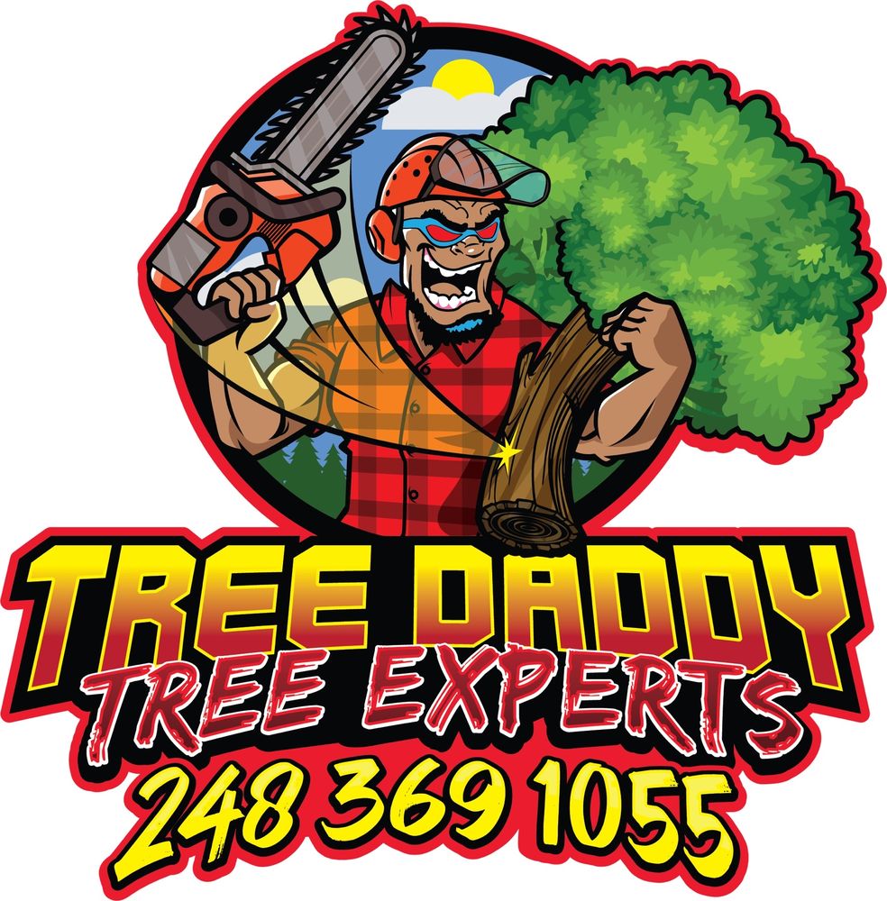 TREE DADDY TREE EXPERTS - Updated September 2025 - Holly, Michigan ...
