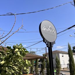 INTERO RESTAURANT Austin, TX - Updated November 2024 - 1122 Photos ...