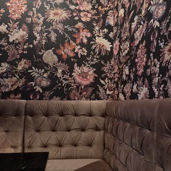 CELIO LOUNGE - Updated December 2025 - 3505 Odyssey Drive, Mississauga ...