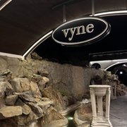 VYNE RESTAURANT & BAR - 605 Photos & 153 Reviews - 1365 Whittemore Rd ...