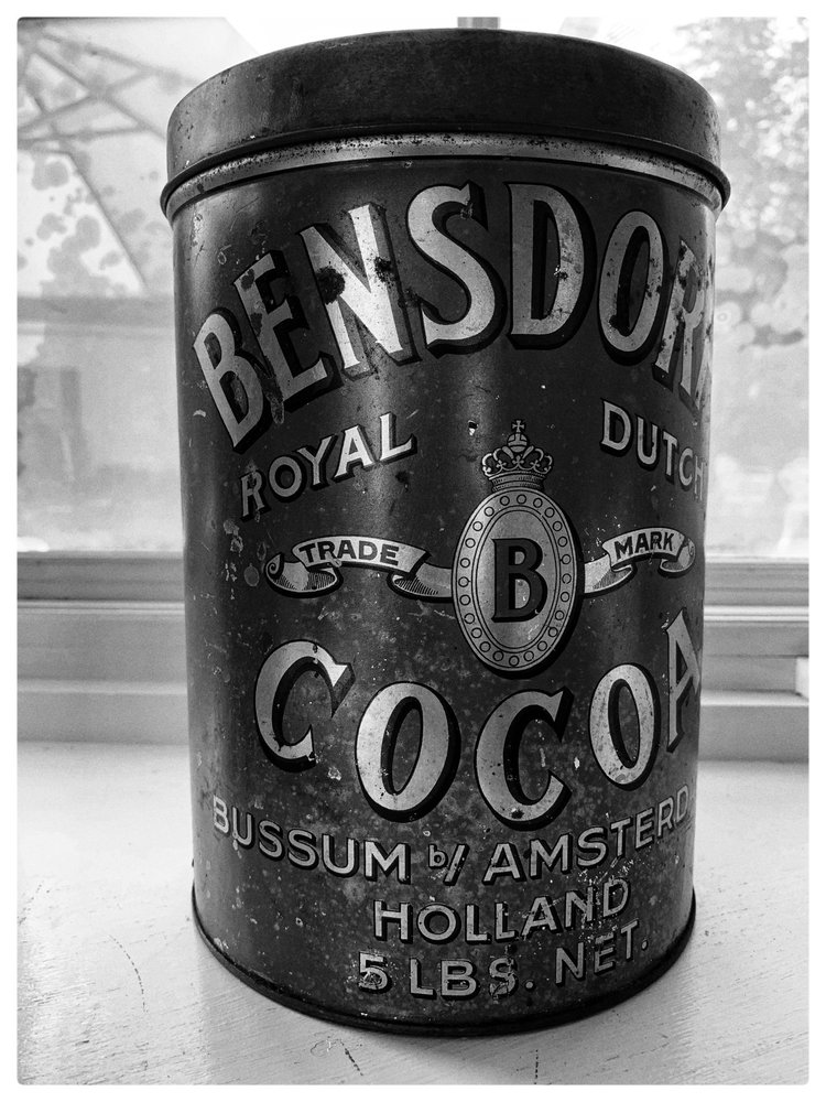 SHAW’S RIDGE FARM - Updated October 2025 - 13 Photos & 39 Reviews - 59 ...