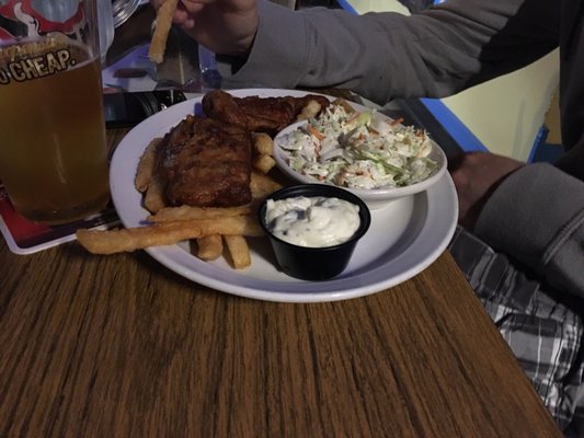 ICE HOUSE PUB - Updated October 2025 - 27 Photos & 55 Reviews - 2658 ...