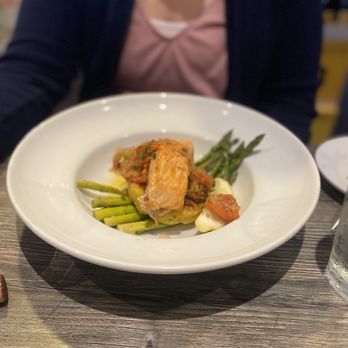 THE 3RD CORNER - Updated January 2025 - 671 Photos & 1122 Reviews ...