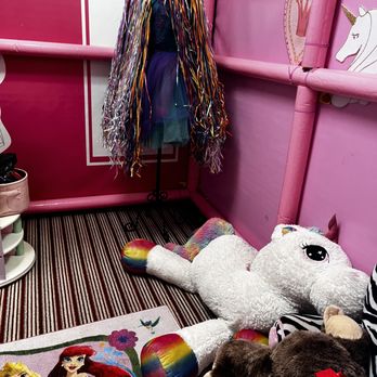 ALL ABOUT FUN - Updated October 2025 - 18 Photos & 18 Reviews - 419 Rte ...