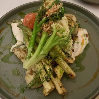 SHOSH - Updated January 2026 - 92 Photos & 34 Reviews - 41 Greenwich ...