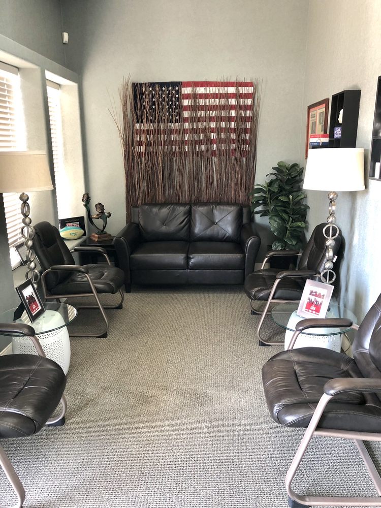KY KUY E, DDS - Updated May 2025 - 36 Reviews - 8807 Thornton Rd ...