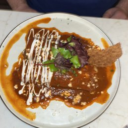 MOLE MEXICAN KITCHEN - Updated October 2025 - 346 Photos & 333 Reviews ...