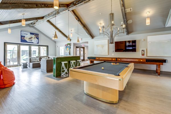 THE OUTPOST SAN MARCOS - Updated March 2025 - 61 Photos & 19 Reviews ...