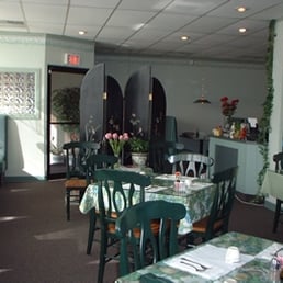 LITTLE PEKING - Updated December 2025 - 67 Photos & 172 Reviews - 3217 ...