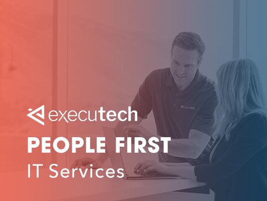 EXECUTECH - Updated December 2025 - 13 Photos & 11 Reviews - 10876 S River Front Pkwy, South ...