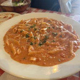 LA ROSA’S PIZZA - Updated December 2025 - 67 Photos & 98 Reviews - 335 ...