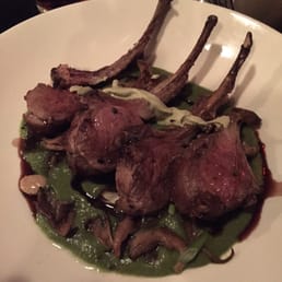 AVVINO - Updated October 2025 - 584 Photos & 411 Reviews - 2541 Monroe ...