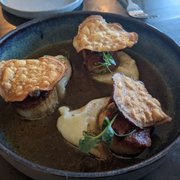 ROOSTER & THE TILL - 1309 Photos & 673 Reviews - 6500 N Florida Ave ...