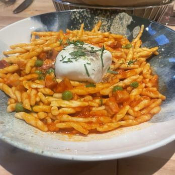 LUNA BYOB - Updated November 2025 - 112 Photos - 42 Reviews - 227 S ...