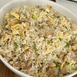 CF CHENG - Updated January 2026 - 1396 Photos & 821 Reviews - 2063 ...