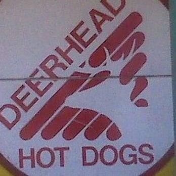 DEERHEAD HOT DOGS - Updated October 2024 - 57 Photos & 30 Reviews - 620 ...