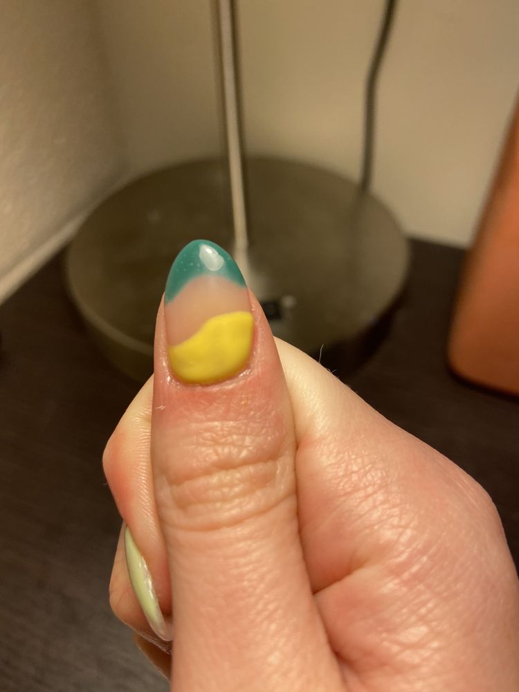 VILLAGE DISTRICT NAIL SPA - Updated October 2025 - 132 Photos & 185 ...