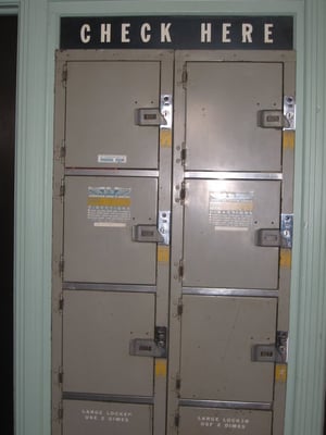 SILVER SPRING B&O RAILROAD STATION - Updated January 2026 - 8100 ...