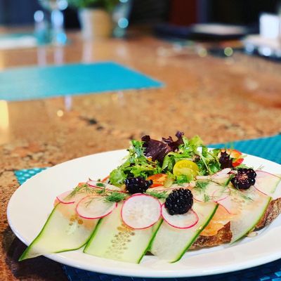 BARREL 33 - 396 Photos & 527 Reviews - 1067 E Thompson Blvd, Ventura ...