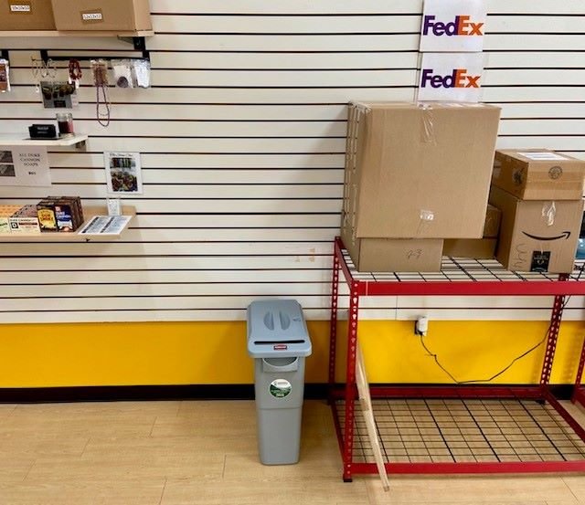 SHRED TRONICS - Updated February 2025 - 12650 N Beach St, Fort Worth ...