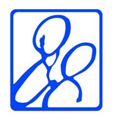 THUNDER BAY COMMUNITY HEALTH SERVICES - Updated August 2025 - 100 N ...