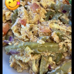 THE WORKZ - Updated January 2025 - 162 Photos & 153 Reviews - 16862 CA ...