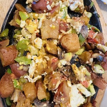 MELI CAFE PANCAKE HOUSE & RESTAURANT - Updated October 2025 - 214 ...