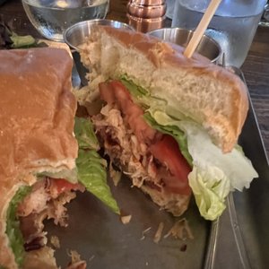 IRON WHALE - 297 Photos & 284 Reviews - 1200 Ocean Ave, Asbury Park ...