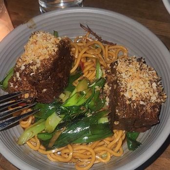 SAMPAN - Updated July 2024 - 3011 Photos & 2287 Reviews - 124 S 13th St ...