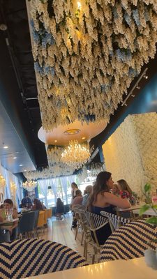 THE BLOOM LOUNGE - Updated September 2025 - 656 Photos & 293 Reviews ...