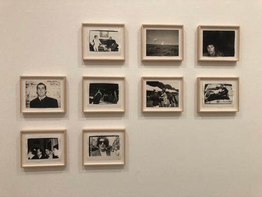 LUCKMAN FINE ARTS COMPLEX - Updated February 2025 - 91 Photos & 33 ...