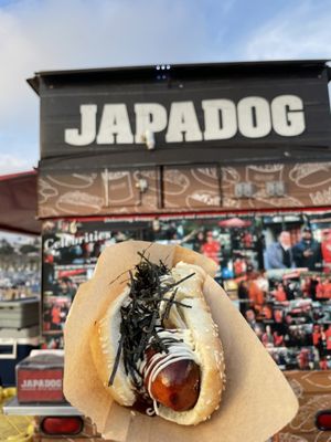 JAPADOG CALIFORNIA - Updated October 2025 - 653 Photos & 350 Reviews ...