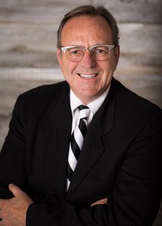 FARMERS INSURANCE - MICHAEL RAMM - Updated December 2025 - 10 Photos ...