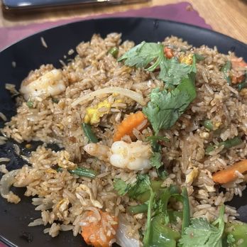 PJ’S THAI - Updated October 2024 - 348 Photos & 303 Reviews - 147 ...