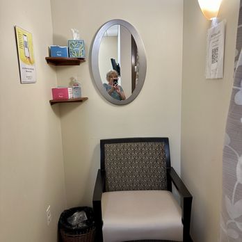 WASHINGTON RADIOLOGY - Updated November 2025 - 46 Photos & 35 Reviews ...