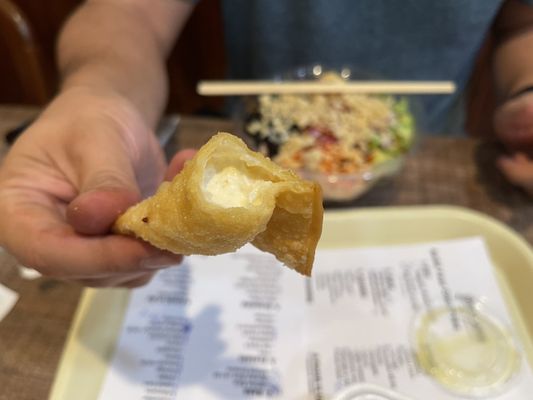 AYOKI JAPAN - Updated October 2025 - 145 Photos & 54 Reviews - 23042 ...