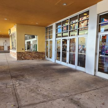 AMC ALTAMONTE MALL 18 - Updated July 2025 - 237 Photos & 262 Reviews ...