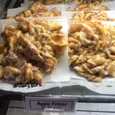 The Ambrosia Bakery - Takeout & Delivery - 234 Photos & 145 Reviews ...