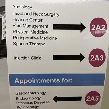 KAISER PERMANENTE MODESTO MEDICAL CENTER AND MEDICAL OFFICES - Updated ...