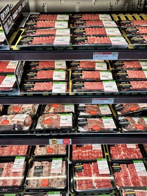 GW SUPERMARKET - Updated December 2025 - 184 Photos & 38 Reviews - 5665 ...