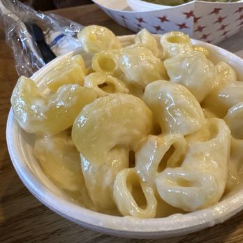 BIGUN’S BARBECUE - Updated December 2025 - 266 Photos & 430 Reviews ...