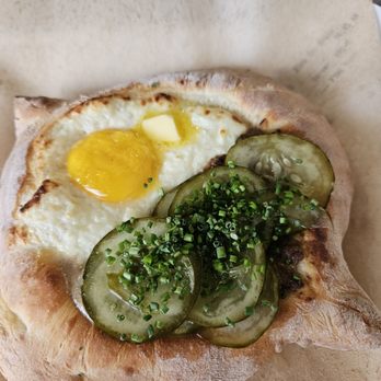 SKALKA - Updated 05/2025 - 1688 Photos & 1127 Reviews - 77 Spring St ...